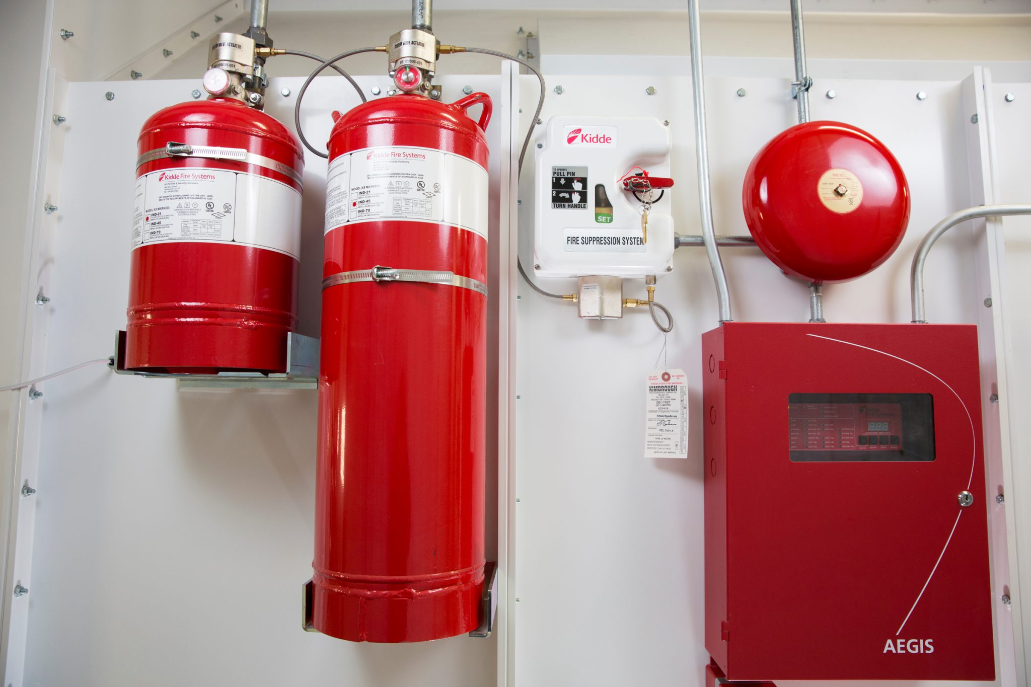 Paint Booth Fire Suppression Systems Albany NY Fire Extinguisher paint-booth-fire-suppression-systems-albany-ny-fire-extinguisher